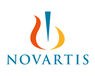 Novartis News | The Pharmaletter